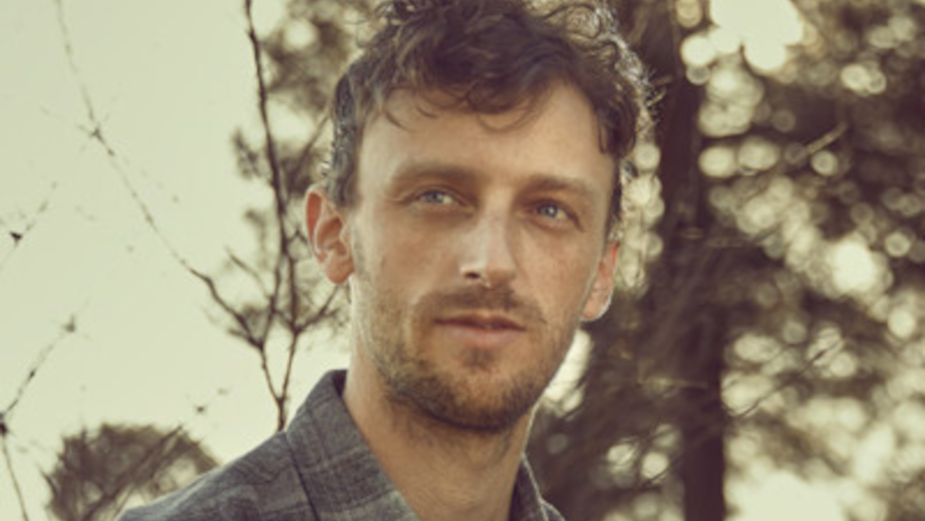 Creativity Squared: Benjamin Potter on Viewing the World with a ...