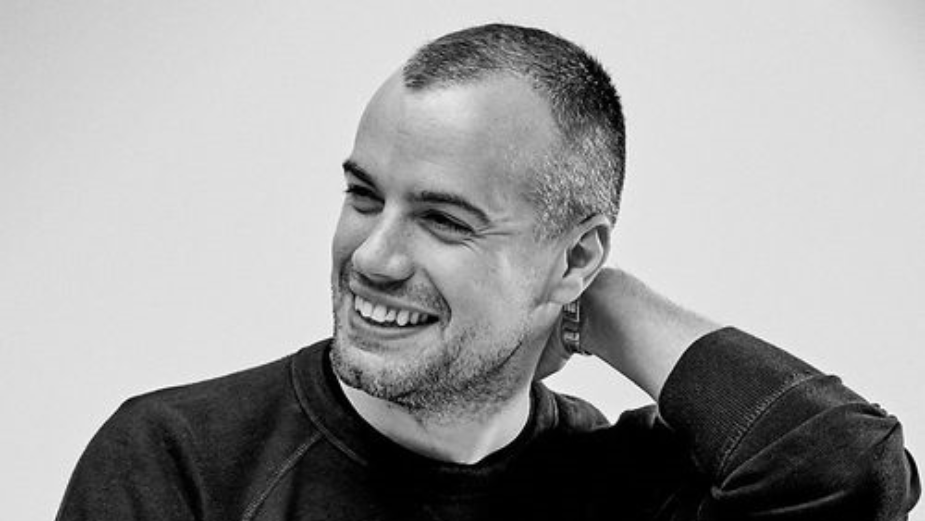 Style Guide: Creating Work That Embodies Honesty, Efficiency, and ...