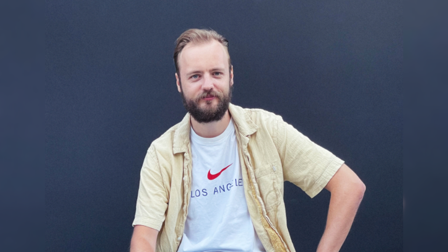 Bert Marissen: “Music Is a Phenomenal Creative Force” | LBBOnline