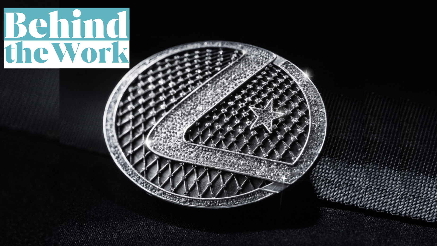 Beyoncé Said “Park Your Lexus” and the Car Brand Responded | LBBOnline