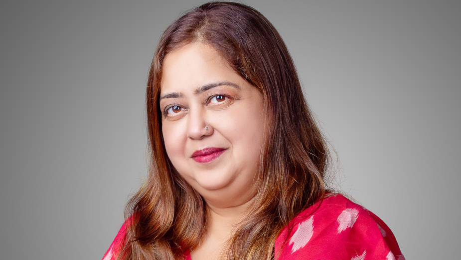 FCB Kinnect and FCB/SIX India Appoints Bhamini Painter as Senior Vice ...