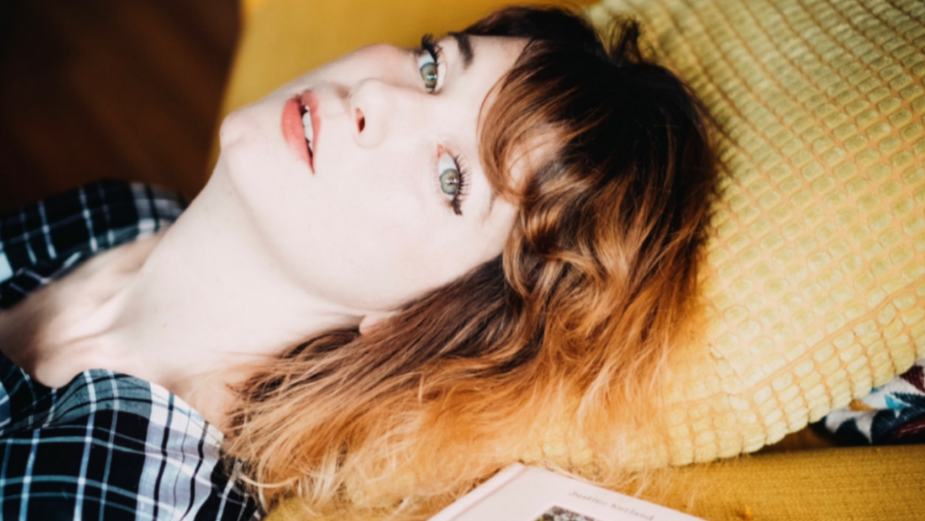 Bianca Poletti Joins Czar Brussels | LBBOnline