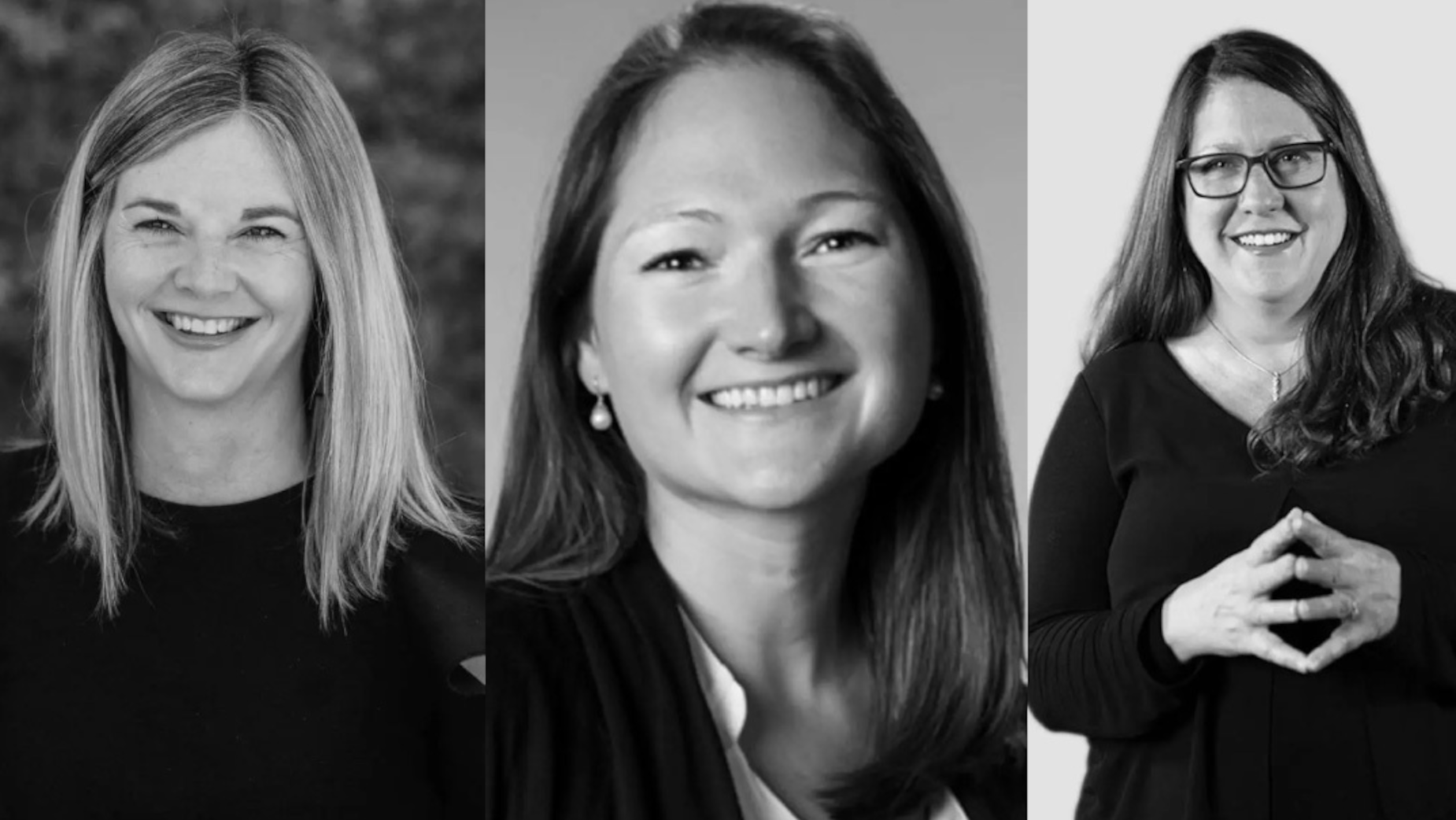Big Com Bolsters Leadership Team with Three VP Promotions | LBBOnline