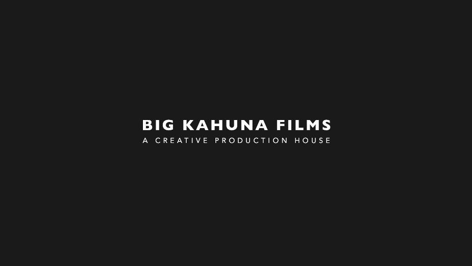 Kahuna Logo Big Kahuna Coffee Roasters | LinkedIn | Big Kahuna Coffee