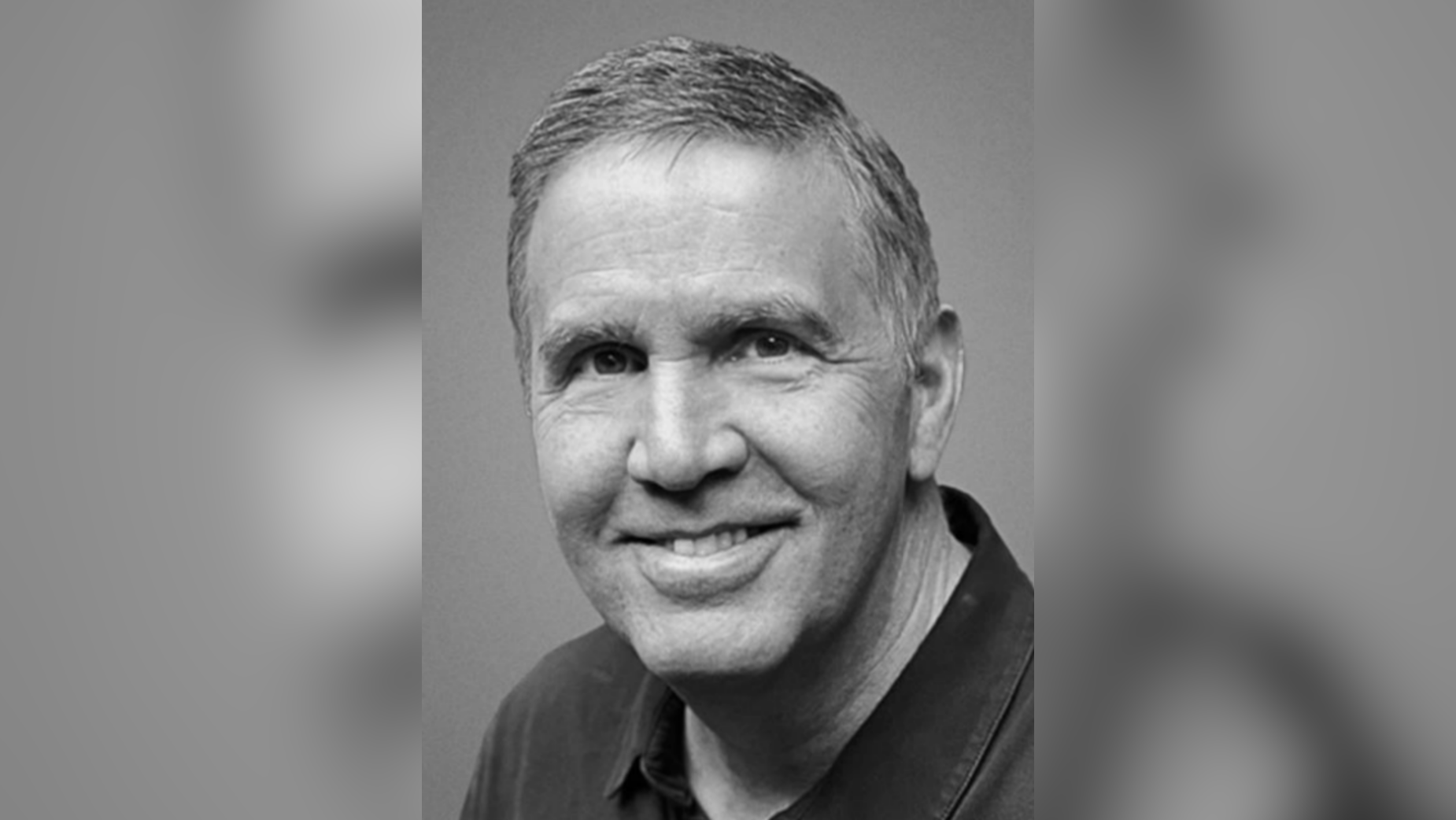 Bill Polson Appointed Chief Technology Officer of Technicolor Creative ...