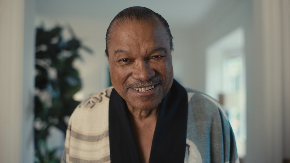 Mass Mutual Insurance and Billy Dee Williams Encourage Families to ...