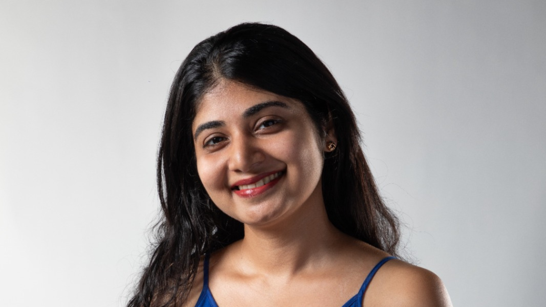 Binaifer Dulani: Organisations Give Titles, People Make You a Leader | LBBOnline