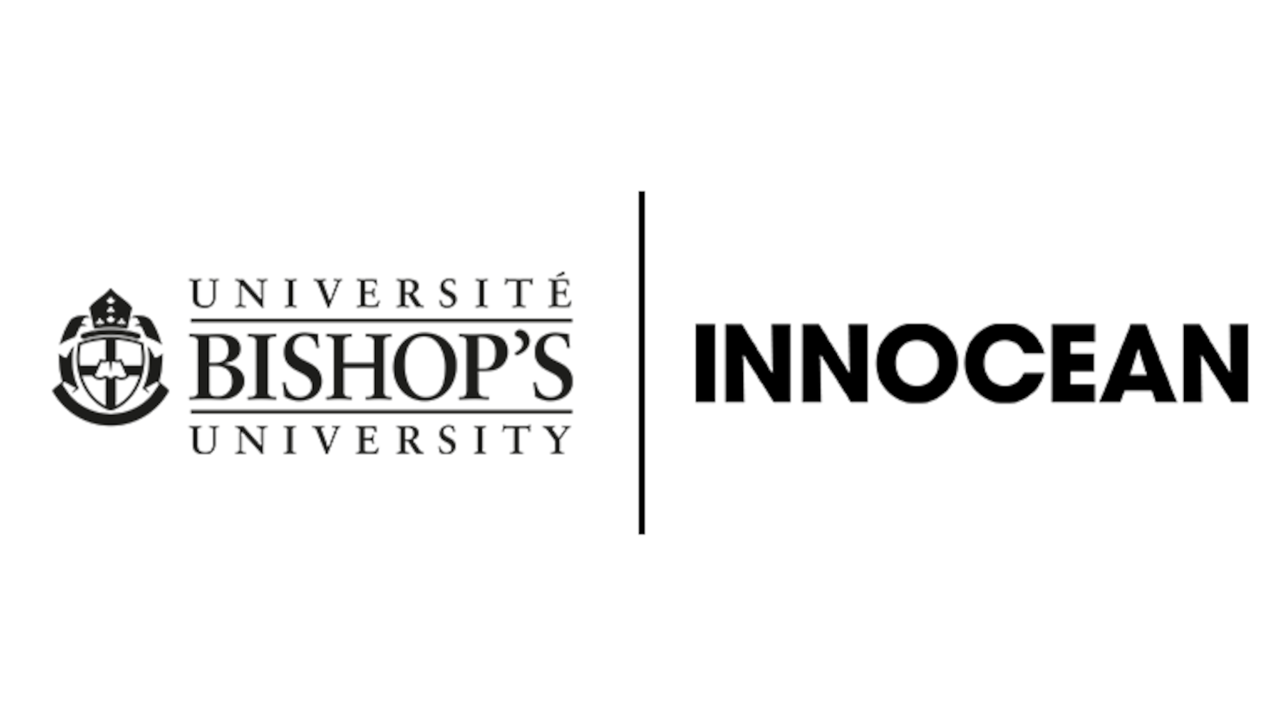 Bishop’s University Partners with INNOCEAN Canada to Ramp Up ...