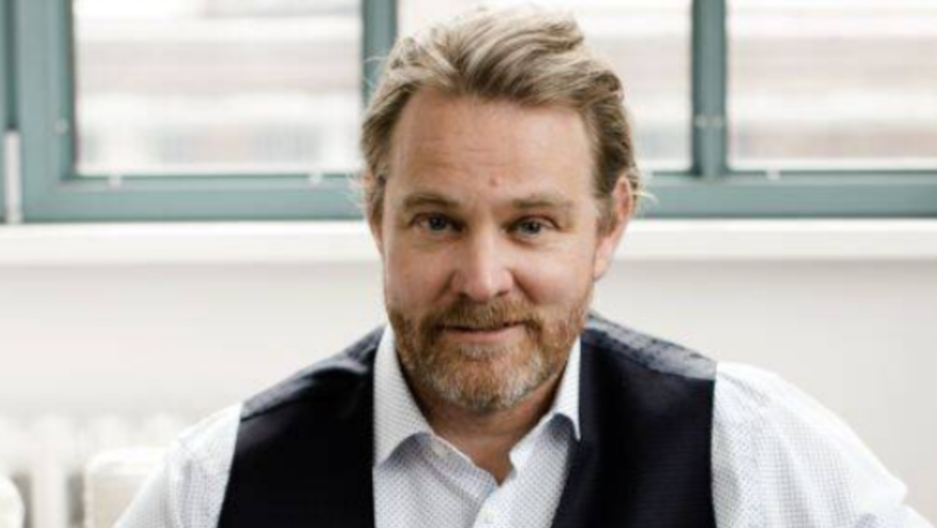 VW, Lego, Doritos: The Secret to Success Is User-Generated Content ...