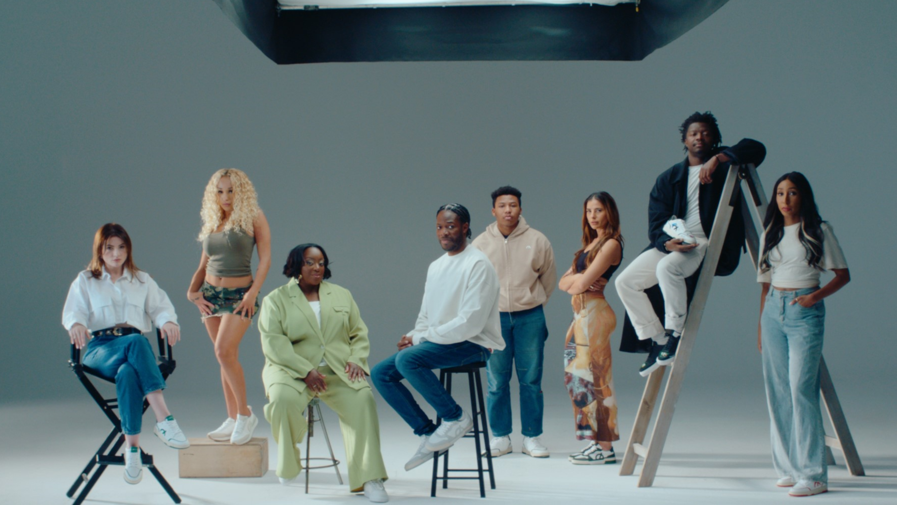 5 Black Businesses Make TV Debut in Channel 4’s Black in Business ...