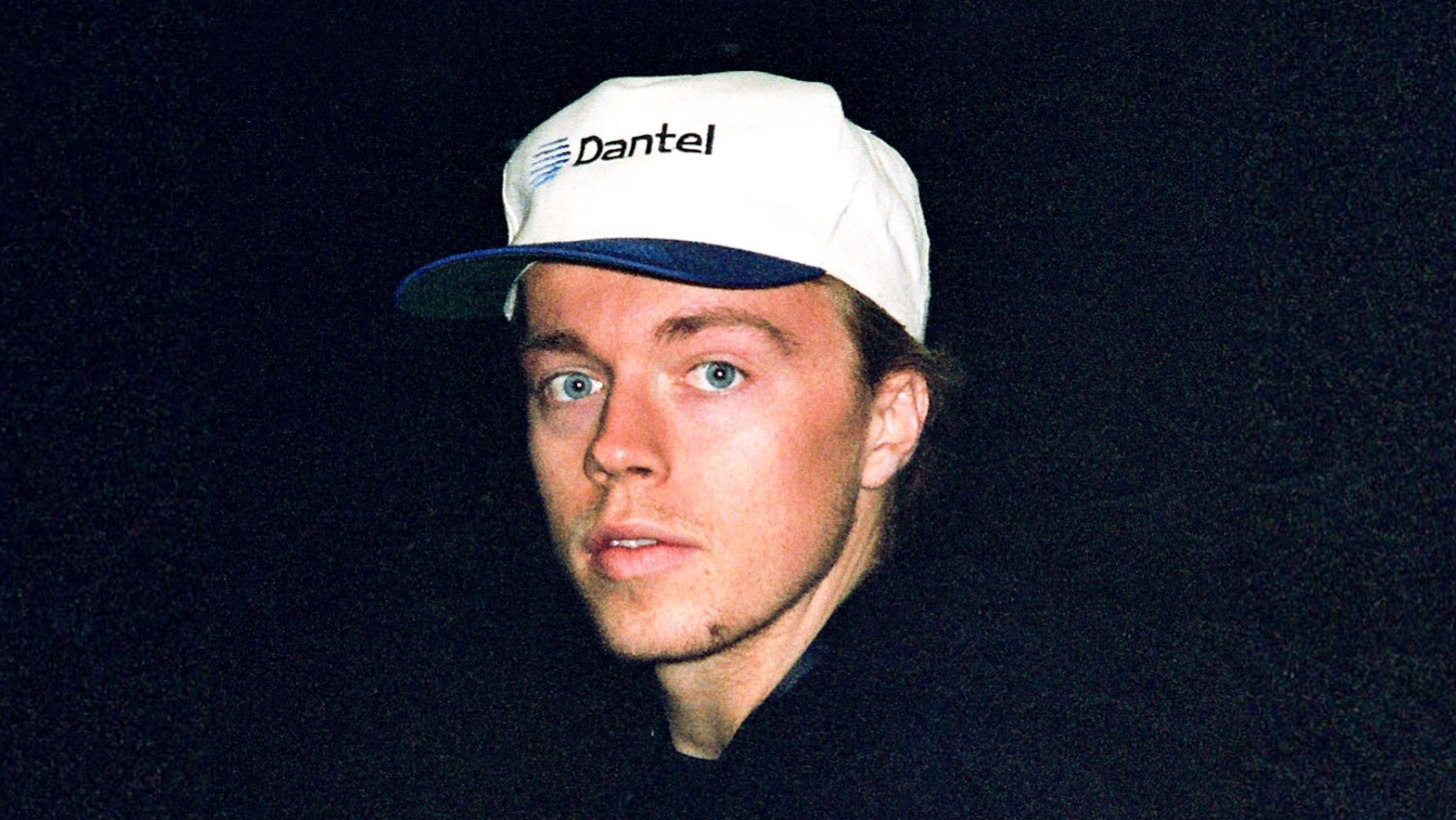 Finely Sliced: Blaize Fobbe on Curiosity and Collaboration | LBBOnline