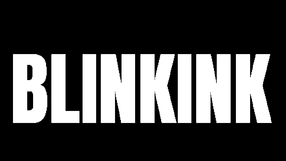 Blinkink Welcomes Four New Directors | LBBOnline