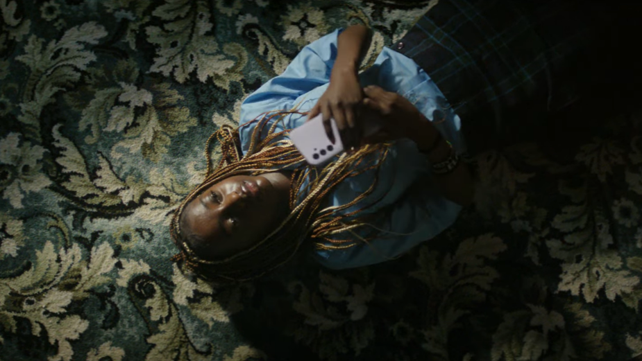 Rock Band Bloc Party Turns EE Ad into Music Video for 'So Here We Are ...