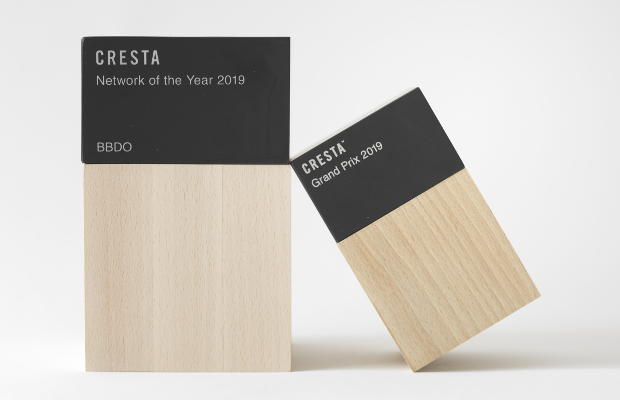 Cresta Awards 2020 Launches Major Category Revamp and Creative Business ...