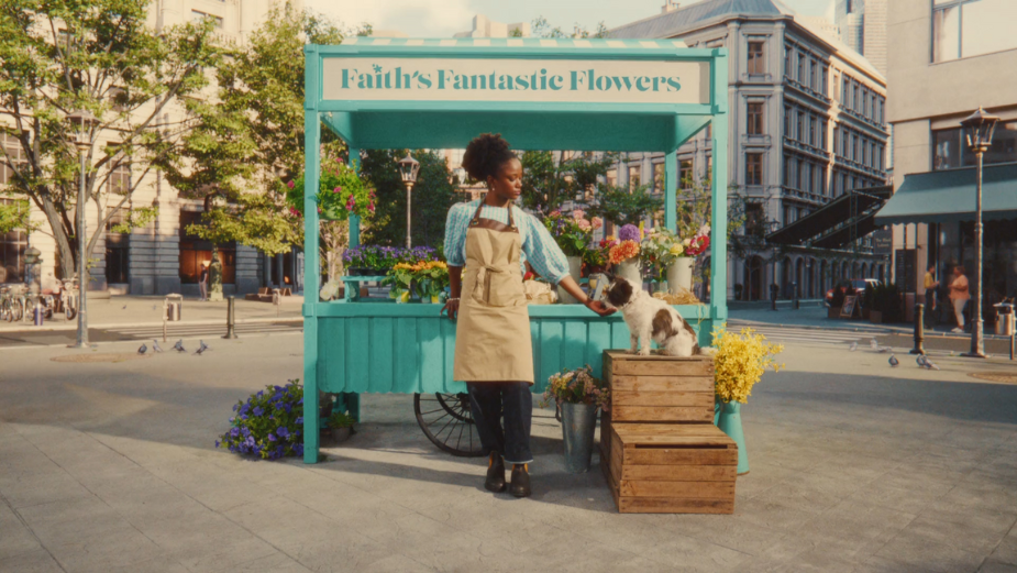 Amazon Business’ ‘Bloom’ Tells the Story of a Business Growth Like No ...