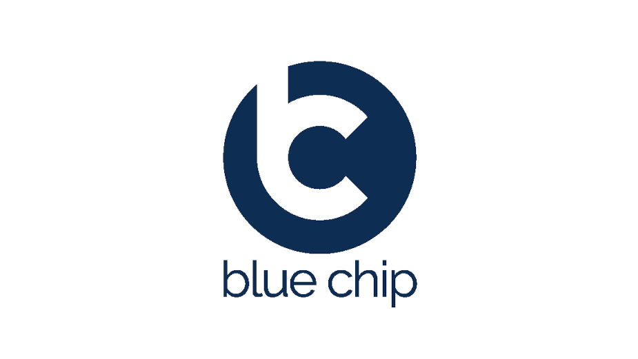 Blue Chip Forms Restructures Leadership with New Partners | LBBOnline