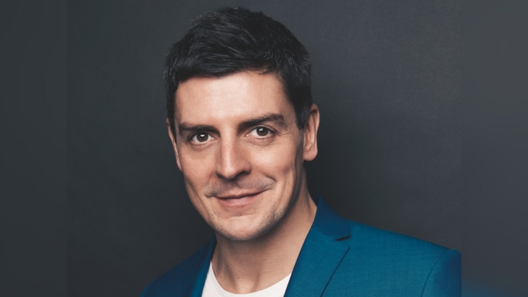 The Blueprint Appoints Two New Partners | LBBOnline