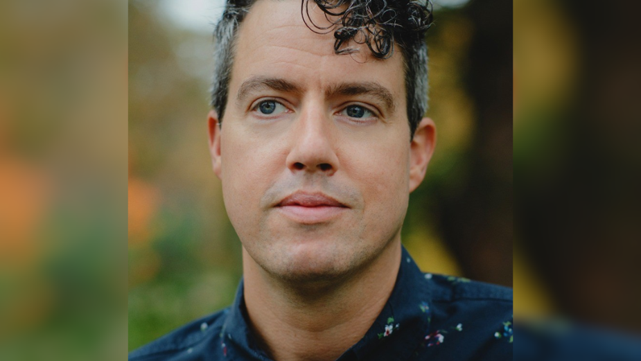 Sibling Rivalry Welcomes Bo Bishop as Executive Director of Creative ...