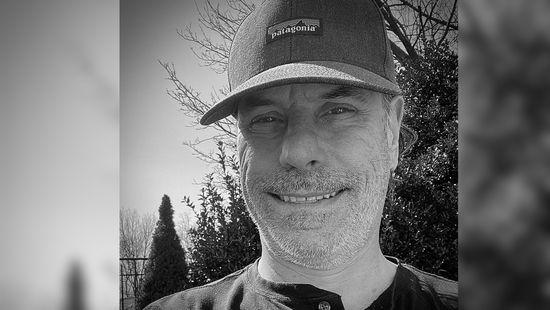 Meet Your Makers: With Unity Among Teams Success Is Inevitable for Bob ...
