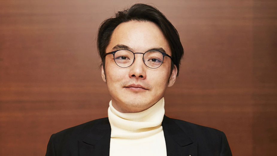 Life in Bullet Time: Getting to Know Bilibili’s Gen Z Users | LBBOnline