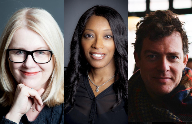 BODEGA Animation Signs Minerva X Mr. Bartlett for East Coast ...