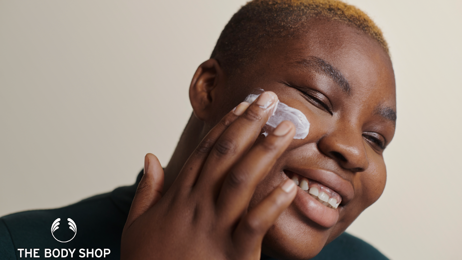 The Body Shop Chooses FCB Brasil as New Communications Agency | LBBOnline