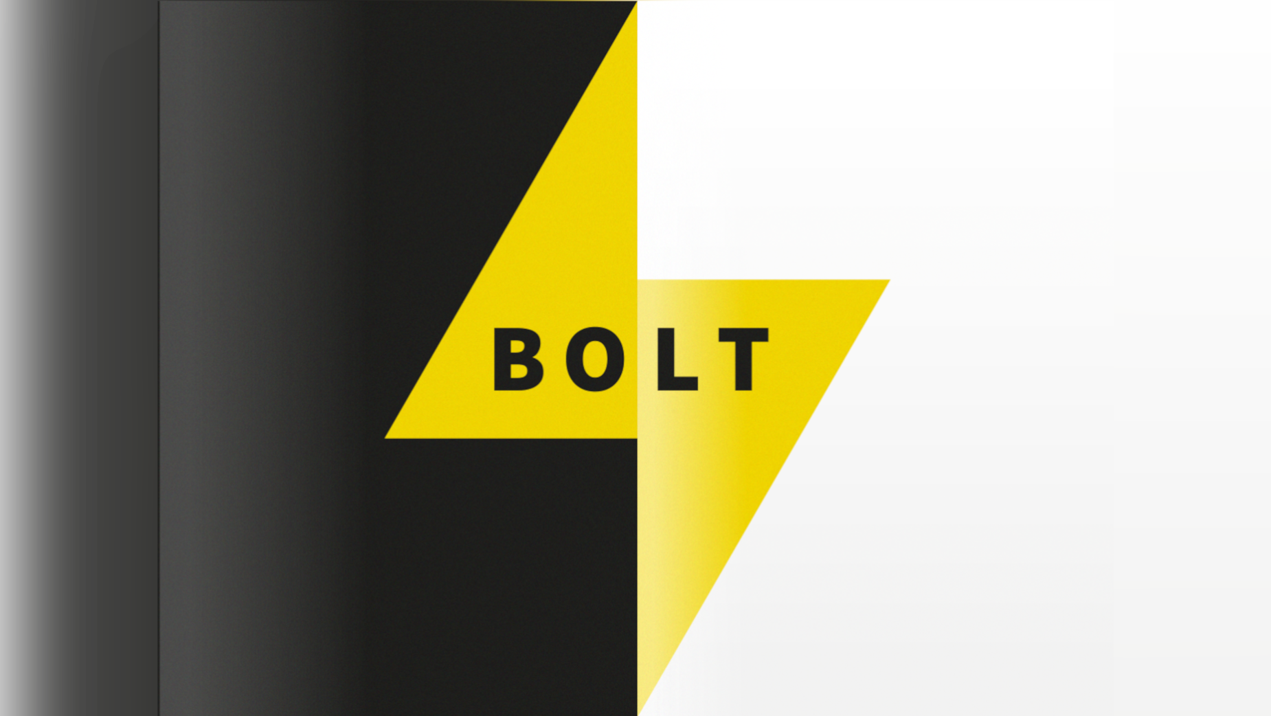 The British Arrows Announces the Bolt Award | LBBOnline