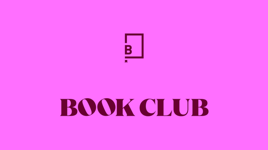 Introducing Little Black Book Club | LBBOnline