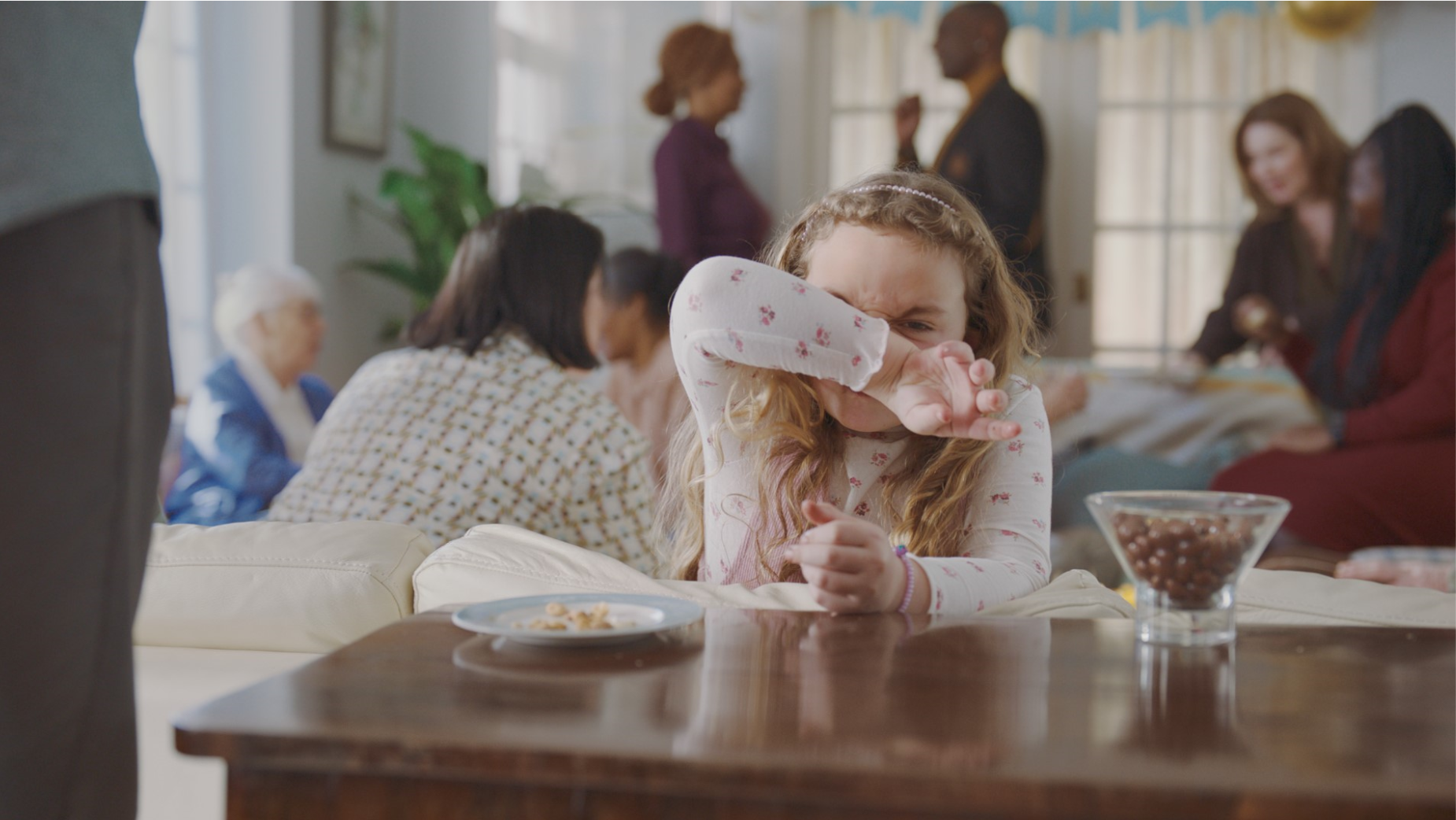 Boots Takes a Light-Hearted Approach to Storytelling with Its Biggest ...