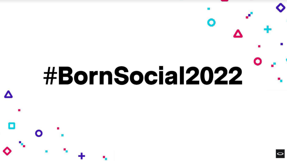 What Are Under 13s Doing on Social Networks? | LBBOnline