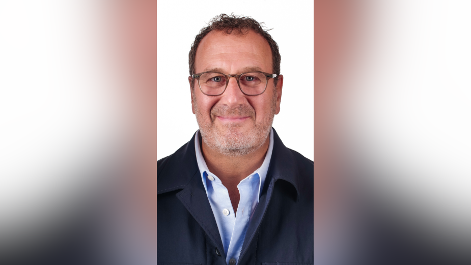 Bossing It: Treating Each Day as a Way to Learn and Be Better with Evan ...