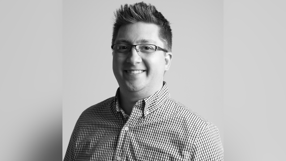 Bossing It: Finding the Balance between Being a “Player” and Being a ...