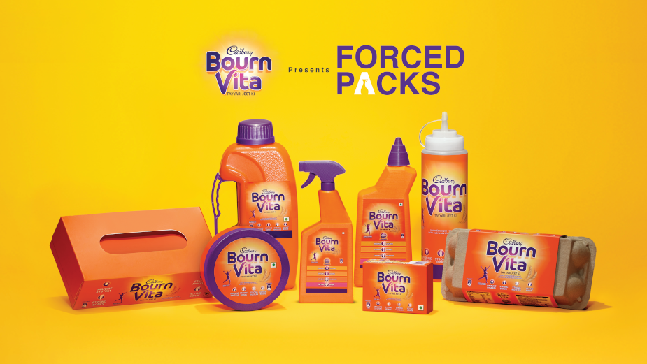 Cadbury Bournvita Urges Parents to Embrace Kids True Talents | LBBOnline