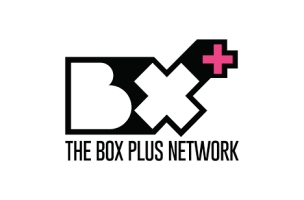 Music TV Network Box Plus Launches 'Box Upfront' to Support New Music ...
