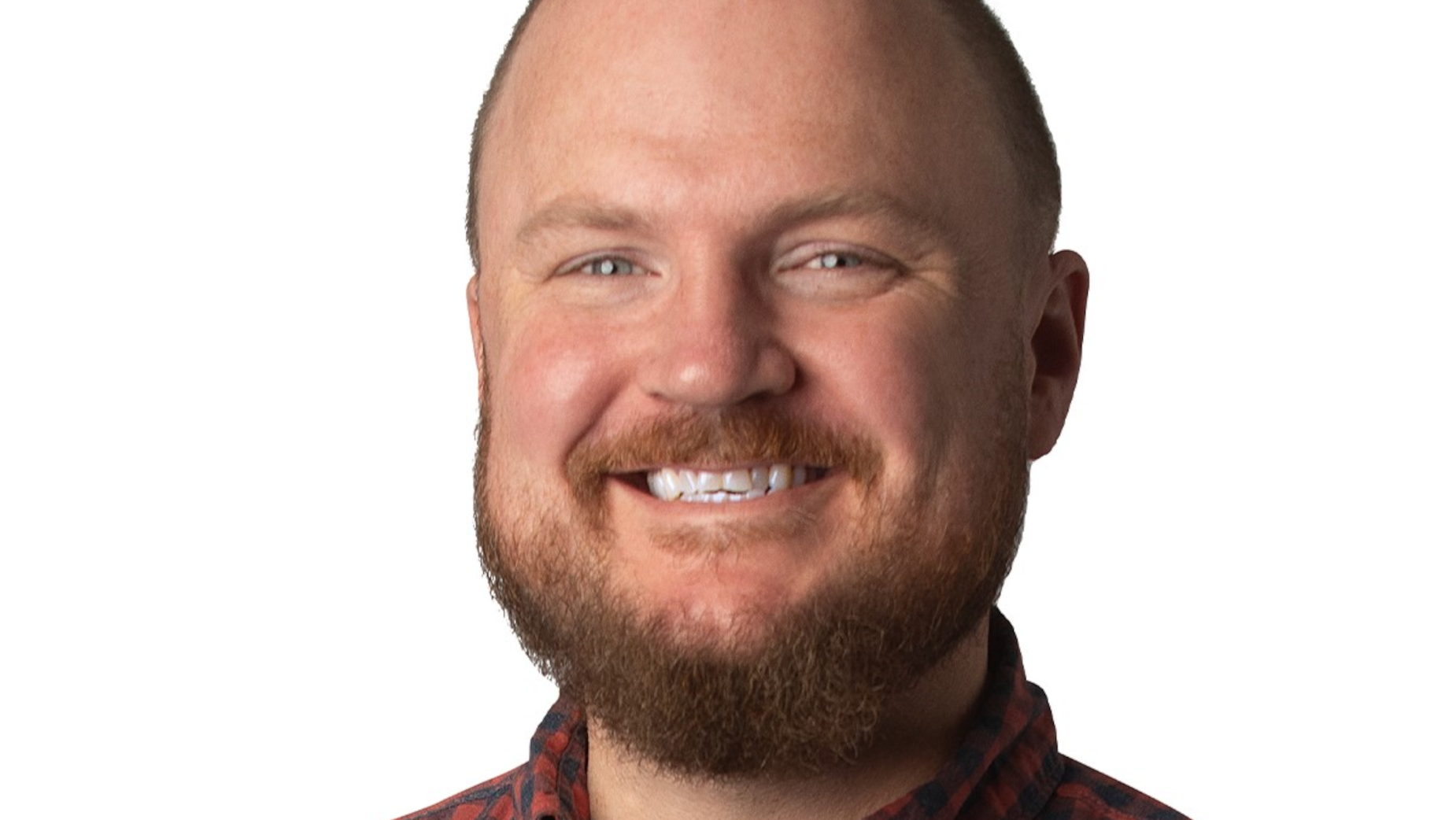 62ABOVE Appoints Brad Ficek as Director of Digital Activation | LBBOnline