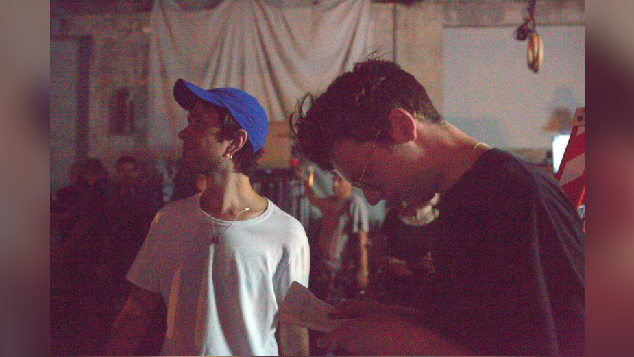 How Bradley & Pablo’s Filmmaking Keeps Heightening and Redefining ...