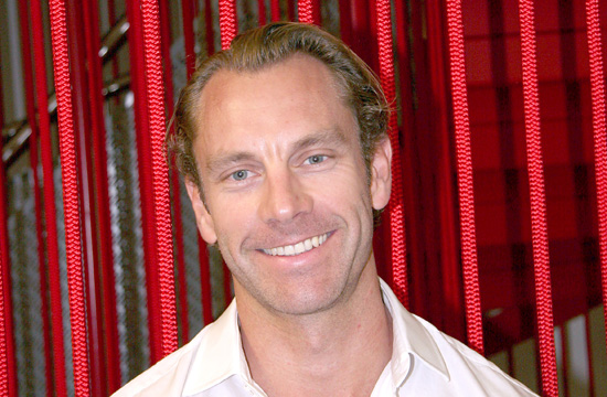 McCann Appoints UK Head of Digital | LBBOnline