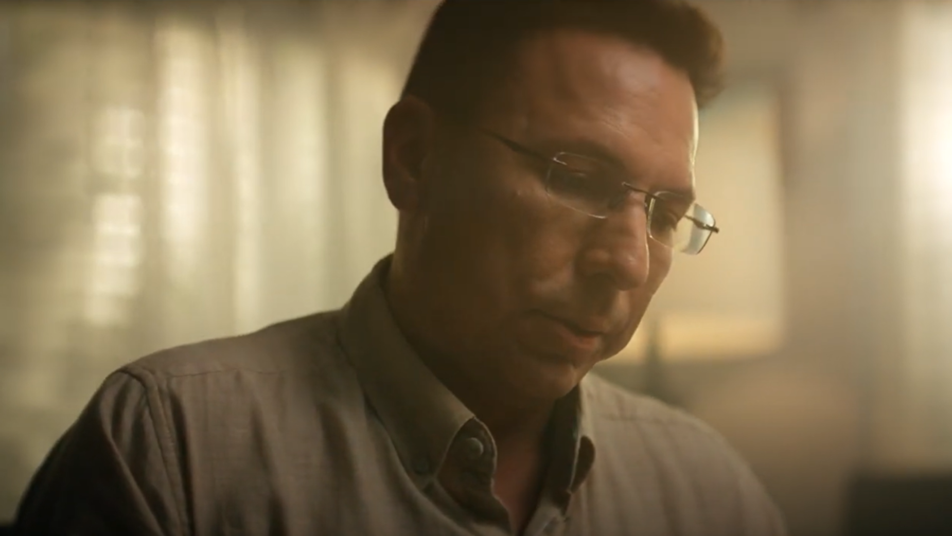 This Spanish Language Campaign Encourages Hispanic Parents to Store ...