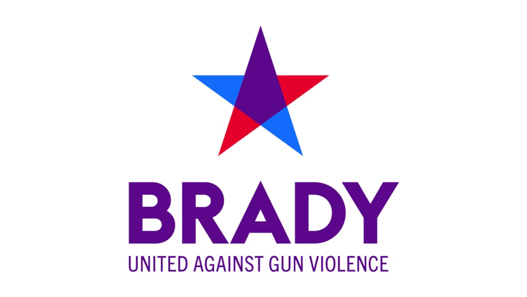 McCann New York Partners with Brady: United Against Gun Violence ...