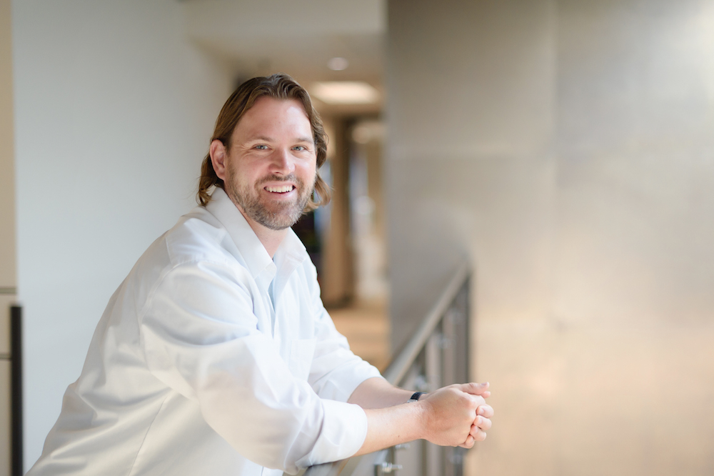 Bernstein Rein Promotes Digital Leadership | LBBOnline