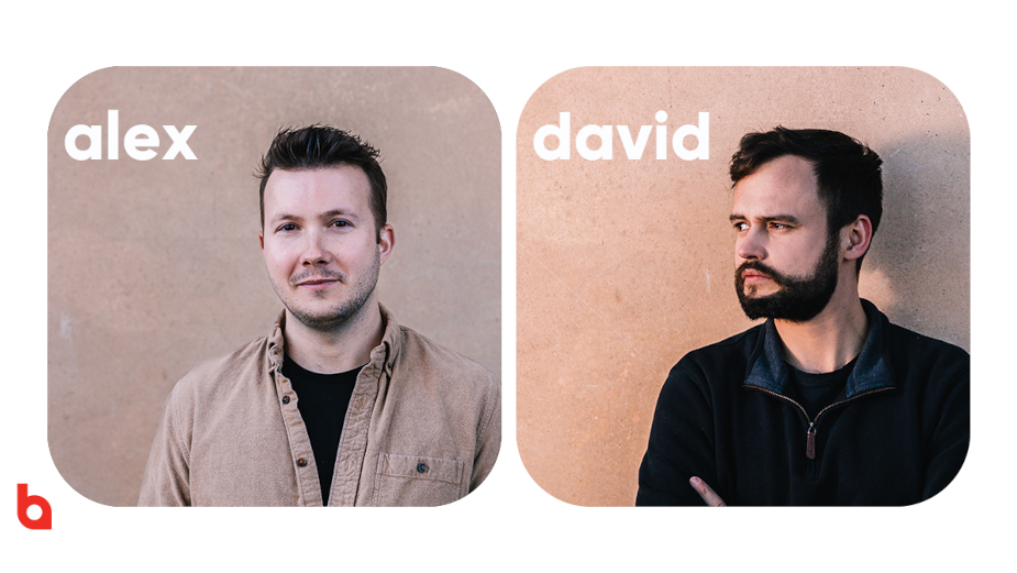Brandon Agency Adds New Talent to In-House Video and Photography Team ...