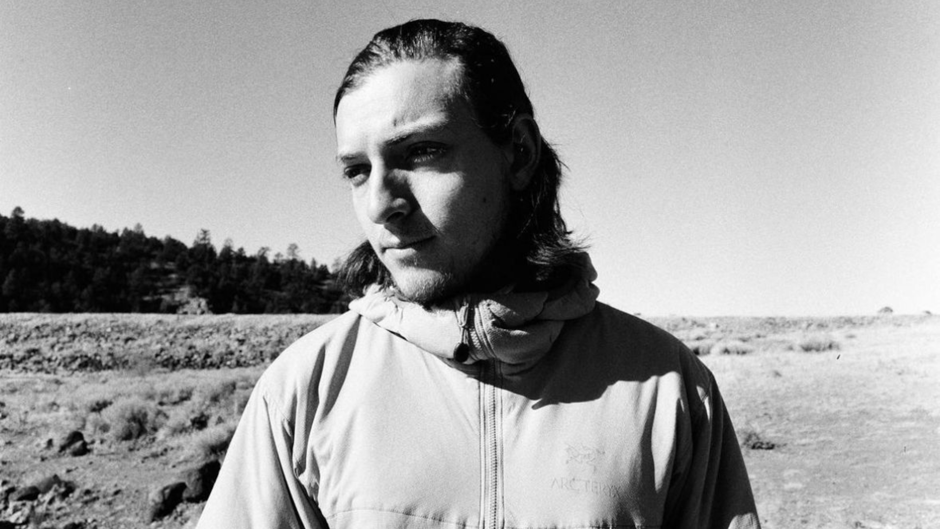 Voyager's Brandon Kapelow Selected as 2024 Western Media Fellow at ...