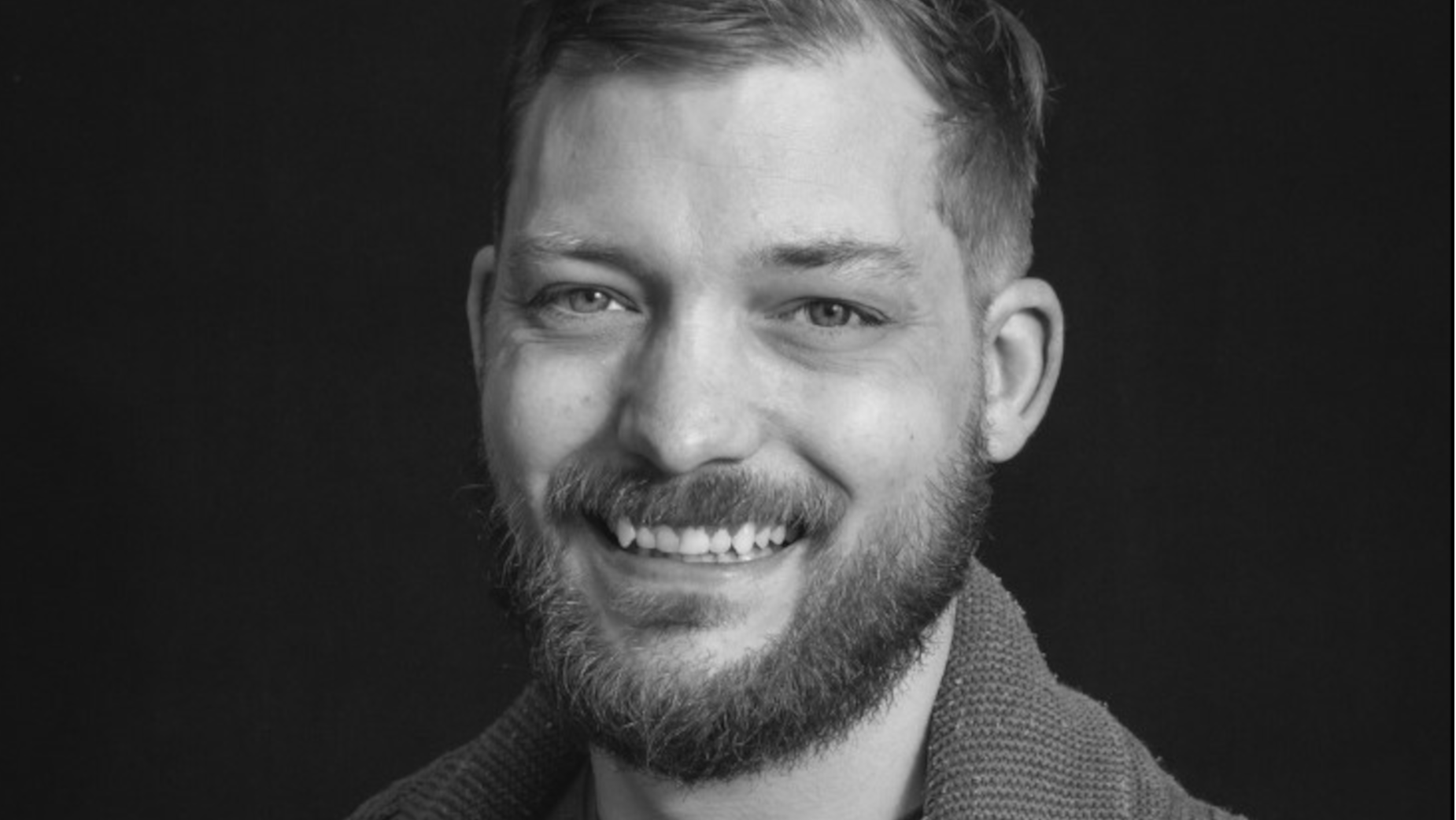 5 Questions with Brandon Schaafsma | LBBOnline