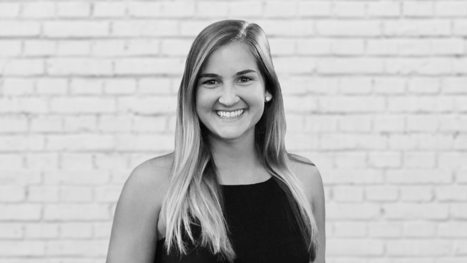 Brandon Elevates Social Media Team with Internal Promotion | LBBOnline