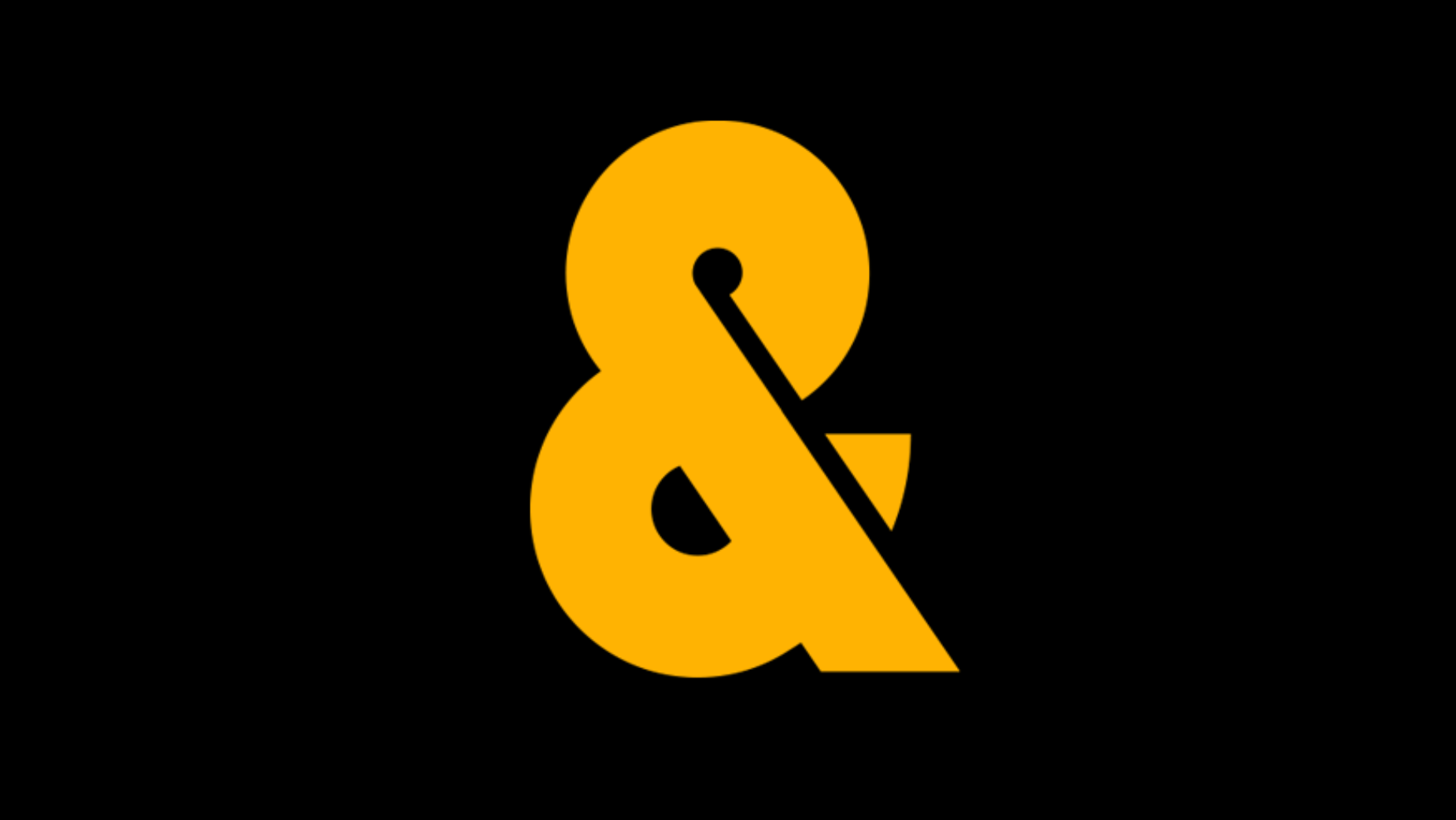 Brandtech and Adobe Announce Partnership to Revolutionise Gen AI for ...