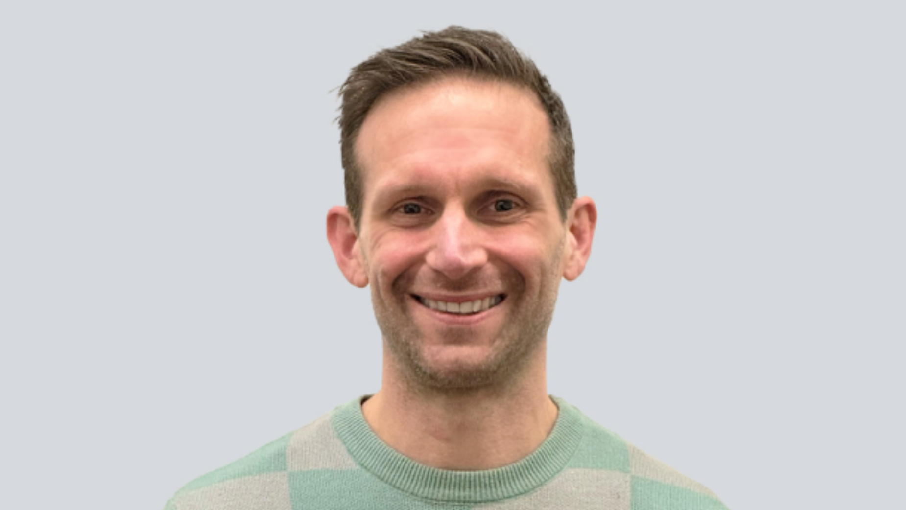 Brave Bison Doubles Down on AI Innovation with New Director Role ...