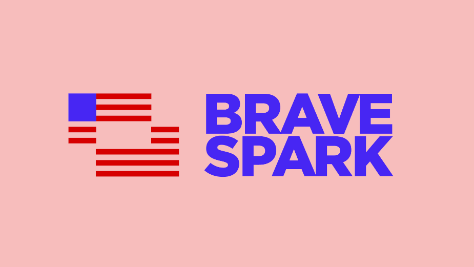 MSQ’s Brave Spark Continues Rapid Rise with Launch of First ...
