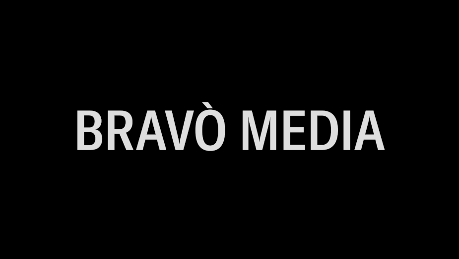 BRAVÒ Announces Launch of BRAVÒ NETWORK | LBBOnline