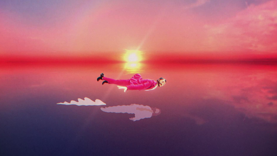 Victor Haegelin Shares a Potent Mix of Stop Motion and 2D Animation for ...