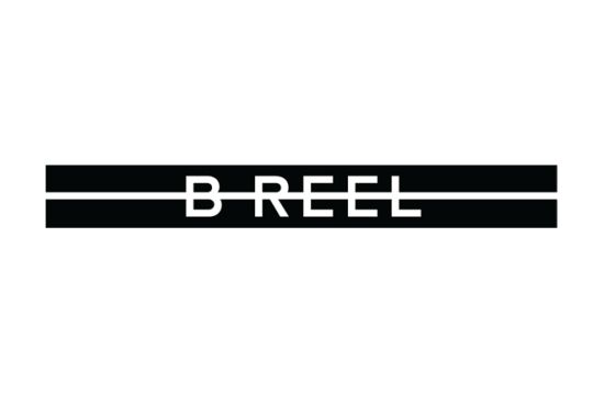 5 Minutes With… B-Reel | LBBOnline